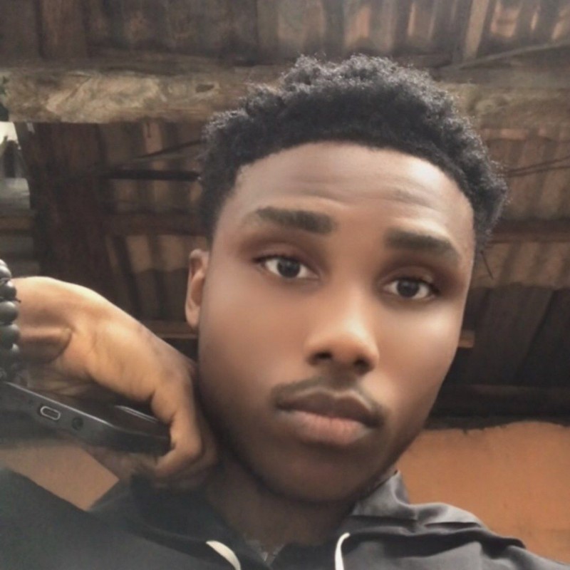 Cyclone Clone (@cyclone_clone) | Snapchat Stories, Spotlight & Lenses