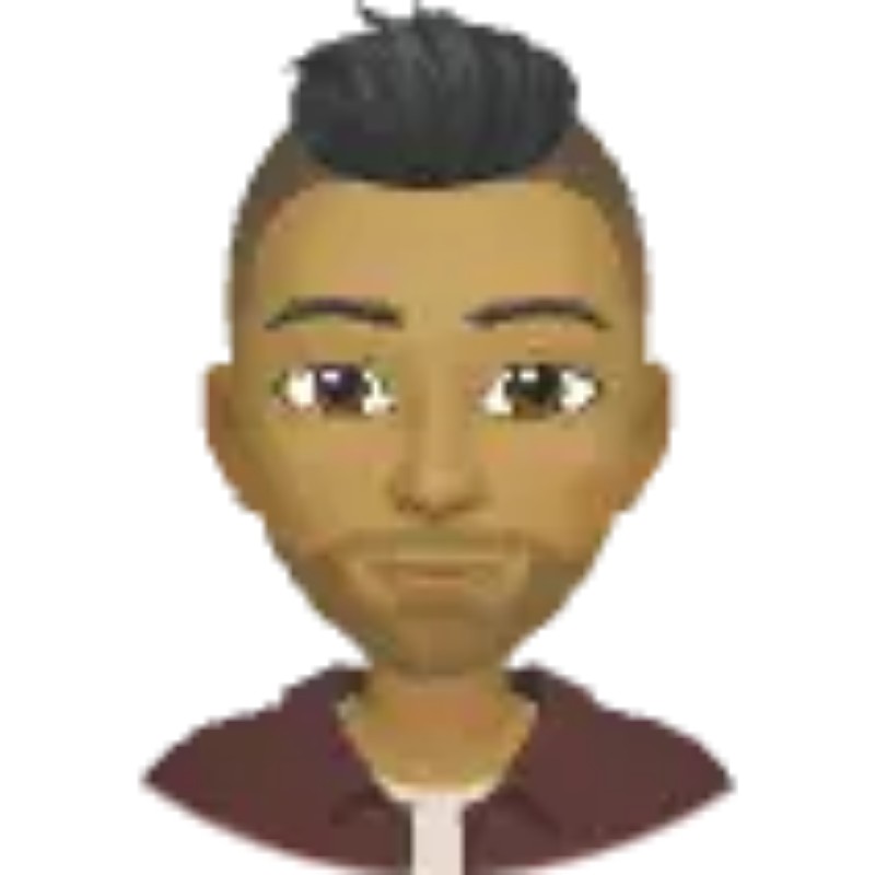 Good Wood (@cyclone_jordan) | Snapchat Stories, Spotlight & Lenses