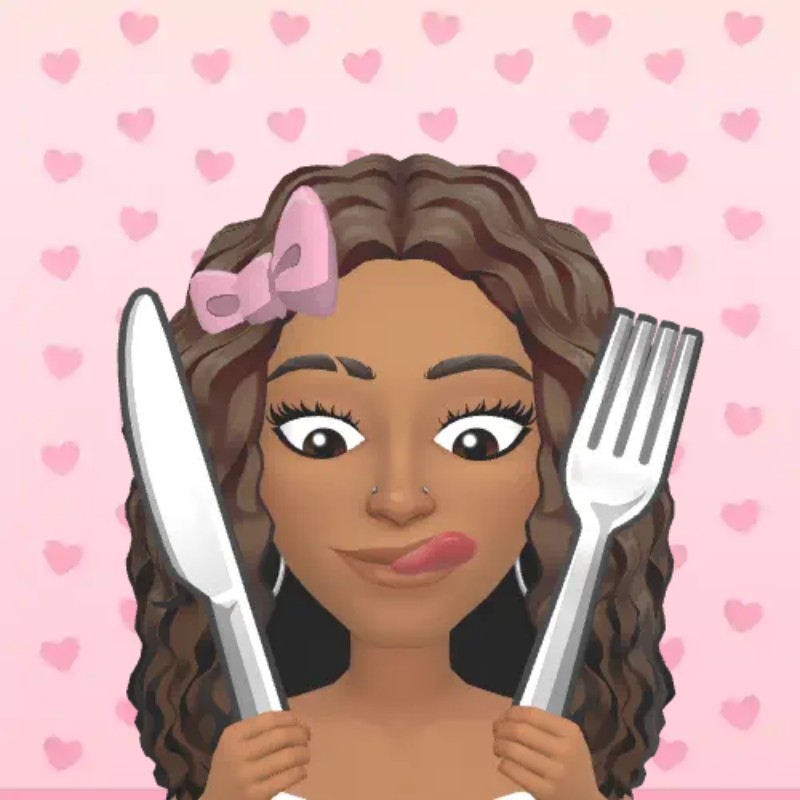 cyy . (@cycy.ky) | Snapchat Stories, Spotlight & Lenses