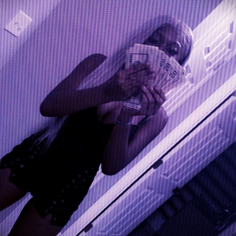 cyd💋 (@cyd.lol) | Snapchat Stories, Spotlight & Lenses