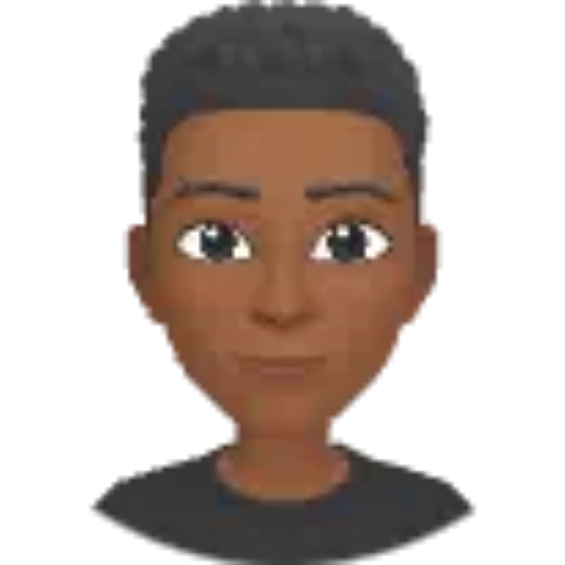 Asante Cyfred (@cyfred26) | Snapchat Stories, Spotlight & Lenses