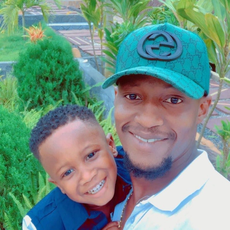 Cyril Boua (@cyril_boua) | Snapchat Stories, Spotlight & Lenses