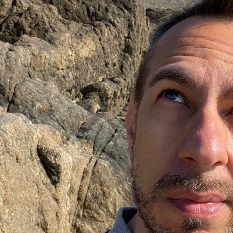 Cyril Bauchais(@cyrilbauchais) | Snapchat 스토리, 스포트라이트 및 렌즈