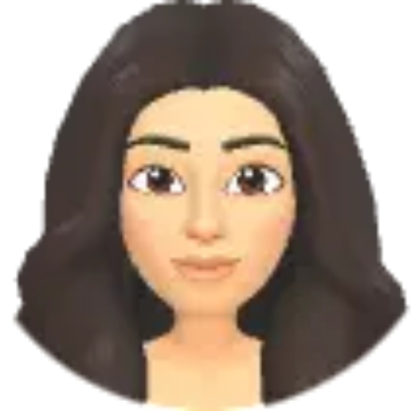 سيرين الهمامي (@cyrine_hm24) | Snapchat Stories, Spotlight & Lenses