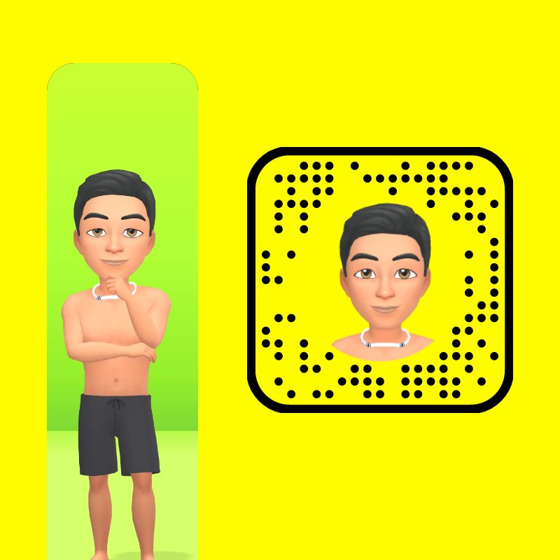cyrusdm(@cyrusdm) | เรื่องราว Snapchat ตลอดจน Spotlight และเลนส์