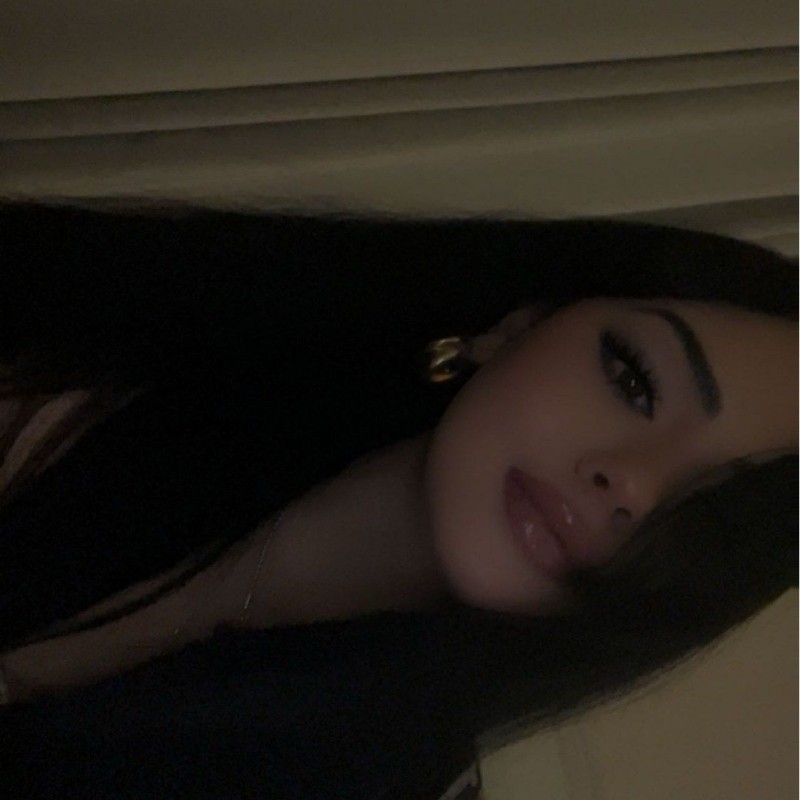 Casey- Zara 🦋 (@czarr0_4) | Snapchat Stories, Spotlight & Lenses