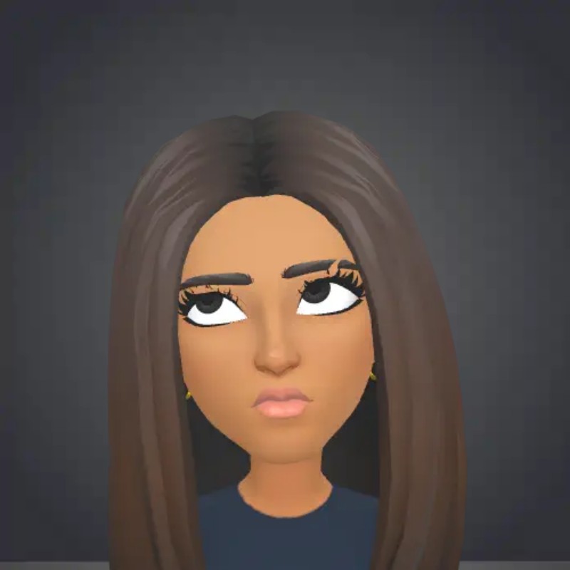 𝒪𝓁𝒶 (@czemerys2021) | Snapchat Stories, Spotlight & Lenses