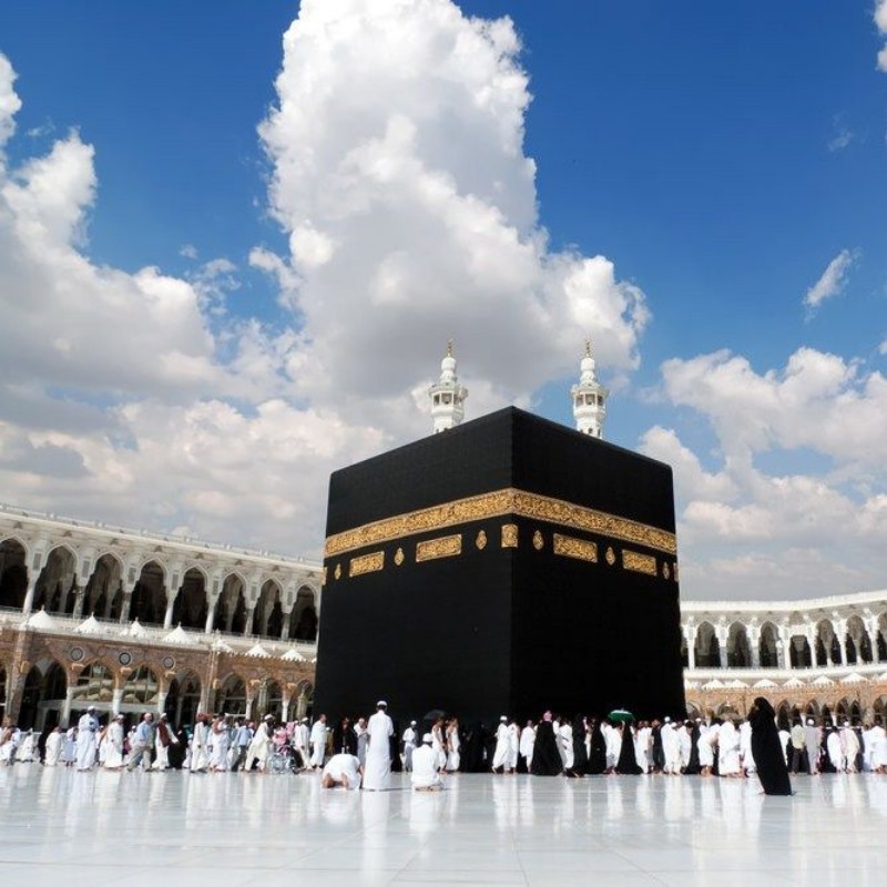 Davin Graham (@d-boygraham) | Snapchat Stories, Spotlight & Lenses