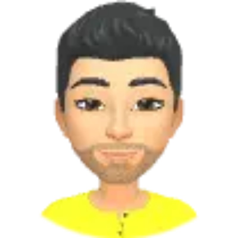 السيد ورطة - Mr WARTA (@d-tahernasr) | Snapchat Stories, Spotlight & Lenses