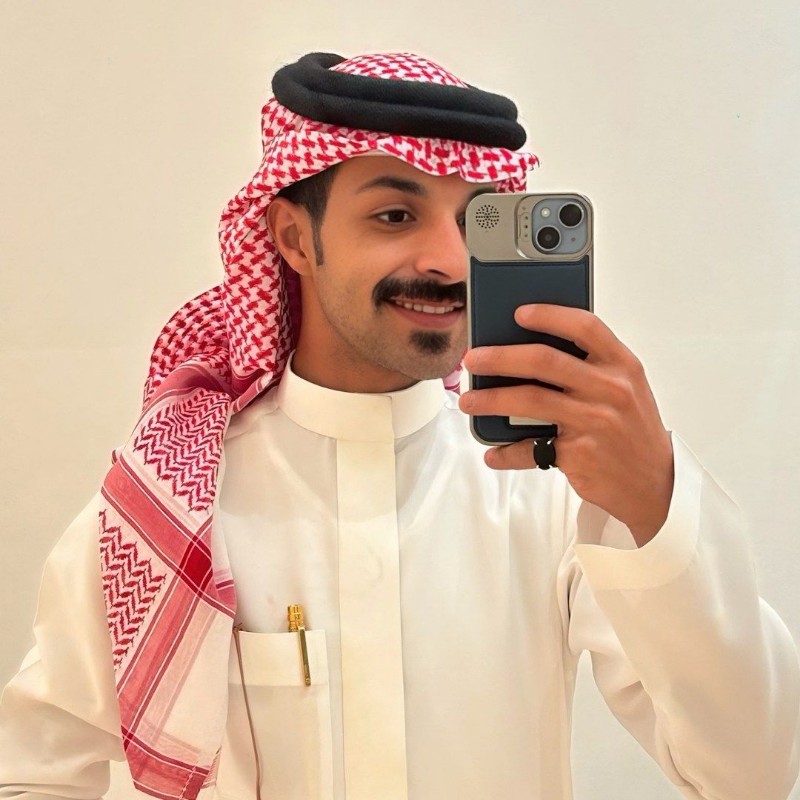 سعيد ≠ . (@d.7c) | Snapchat Stories, Spotlight & Lenses