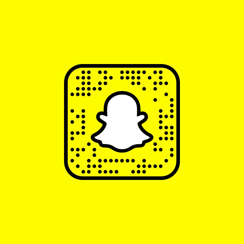 Devil 🏴‍☠️ (@d.dlll1) | Snapchat Stories, Spotlight & Lenses