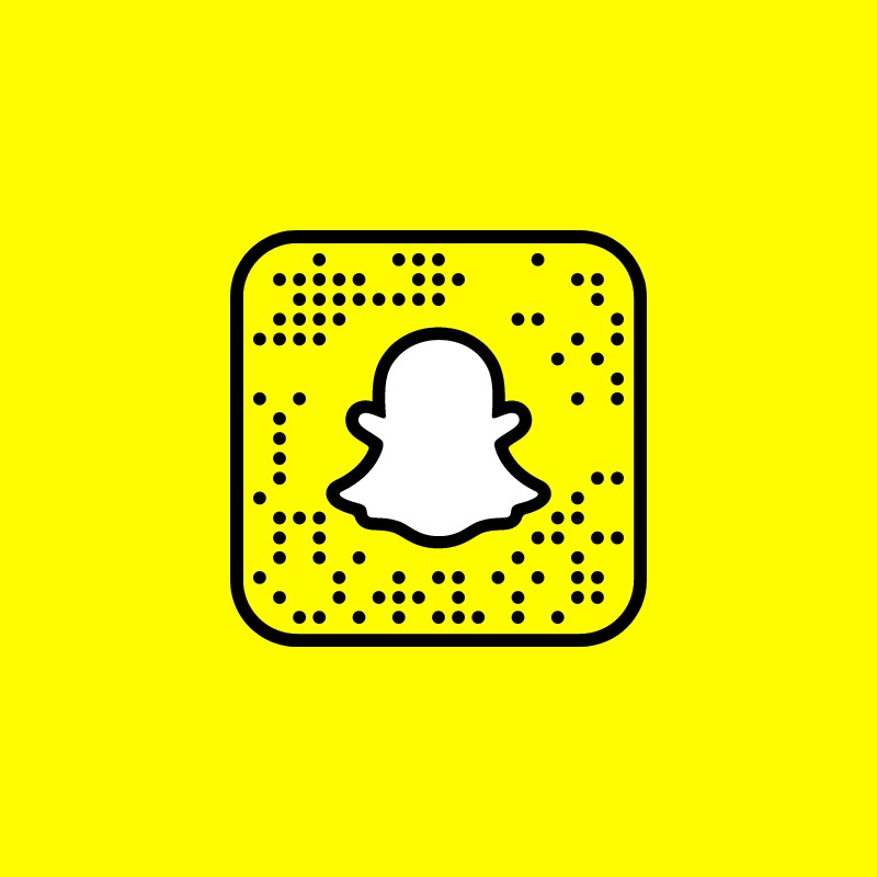 D.mscs mscs(@d.mscs) | เรื่องราว Snapchat ตลอดจน Spotlight และเลนส์ D.mscs mscs(@d.mscs) | เรื่องราว Snapchat ตลอดจน Spotlight และเลนส์
