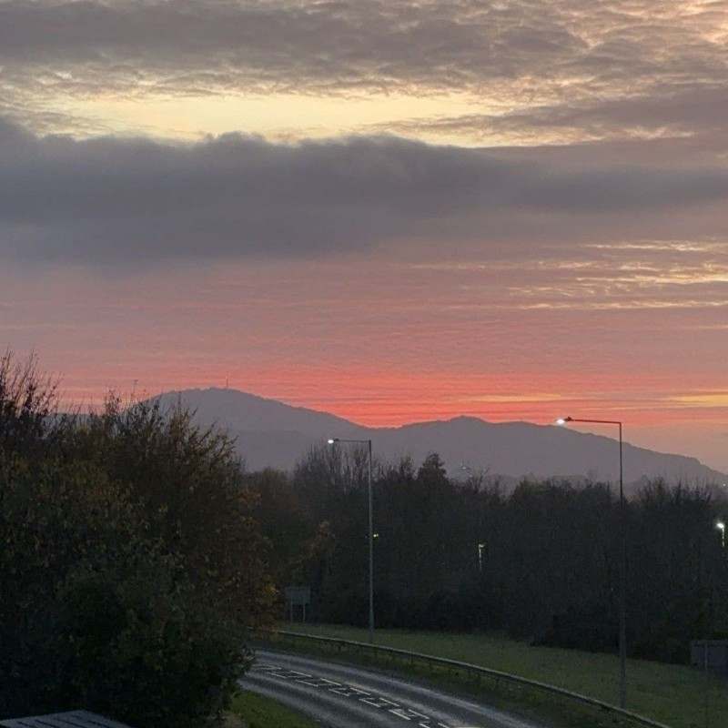 Dylan🌪️ (@d.priv404) | Snapchat Stories, Spotlight and Lenses