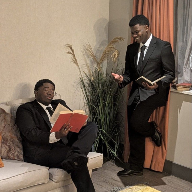 Itz YM (@d.ym1080) | Snapchat Stories, Spotlight & Lenses