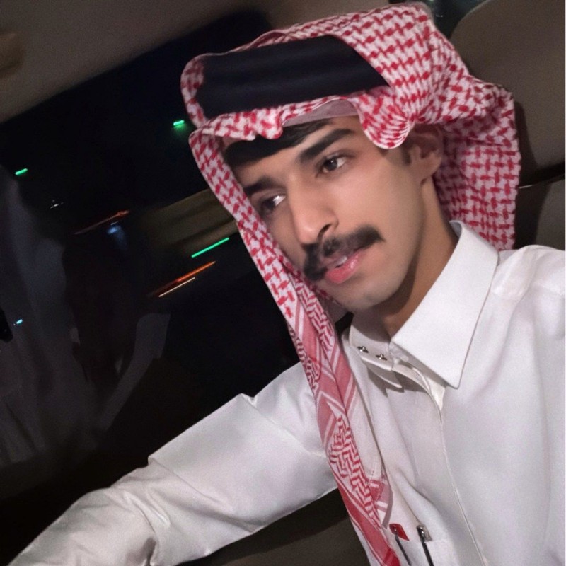 رايد الشيباني 🇸🇦. (@d0-4) | Snapchat Stories, Spotlight & Lenses