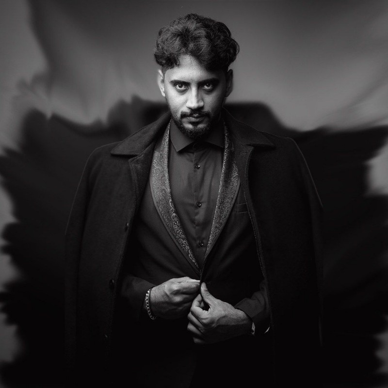 d0d.a (@d0d.a) | Snapchat Stories, Spotlight & Lenses