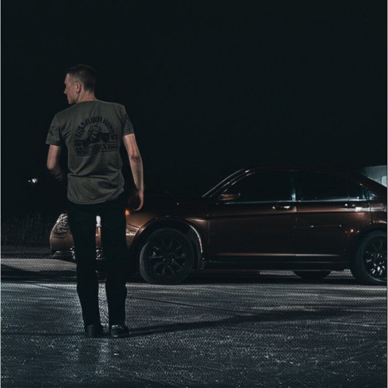 jack🪖 (@d1.jackb) | Snapchat Stories, Spotlight & Lenses