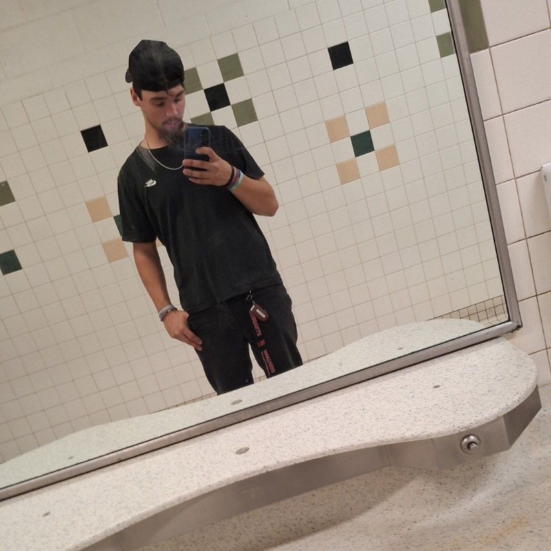 Jake 🇺🇸 (@d1_jacob2) | Snapchat Stories, Spotlight & Lenses