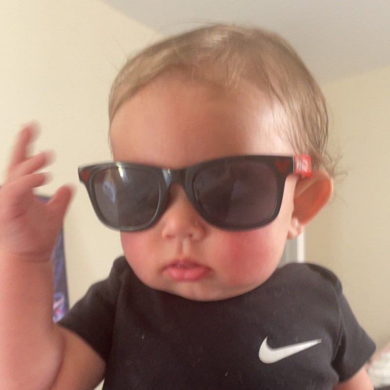 D1 Crashout (@d1crashout7777) | Snapchat Stories, Spotlight & Lenses