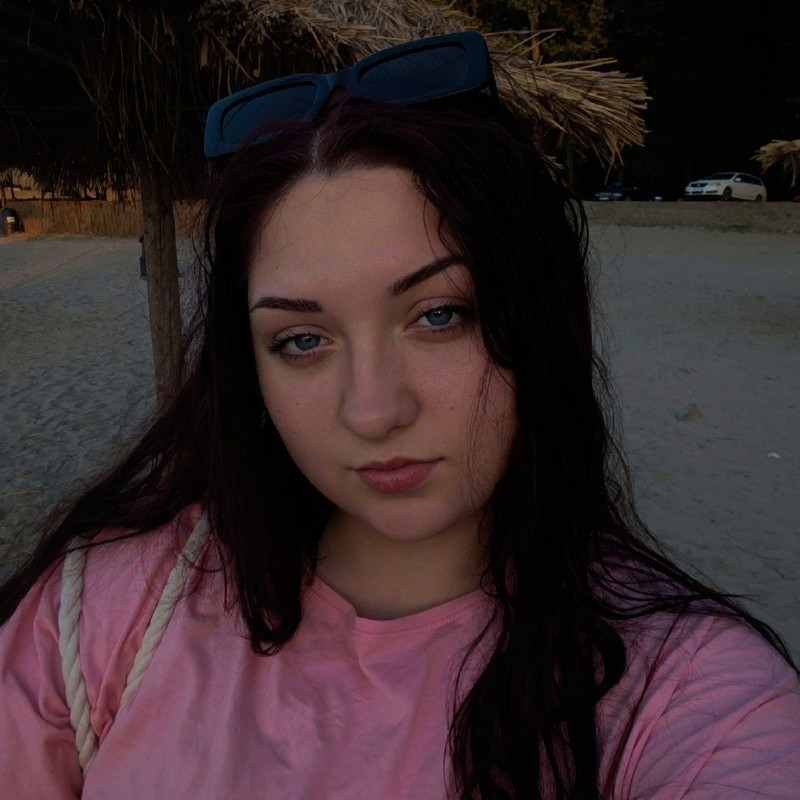 𝔇𝔞𝔯𝔦𝔞𝔞 (@d20_dariaa) | Snapchat Stories, Spotlight & Lenses