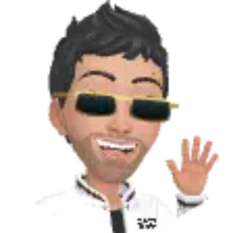 md Talib lala 07 (@d2172372) | Snapchat Stories, Spotlight & Lenses