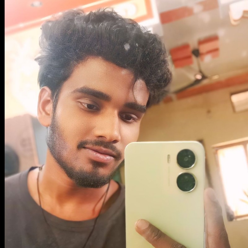 Mr Dipu Babu 🥰 (@d255259) | Snapchat Stories, Spotlight & Lenses