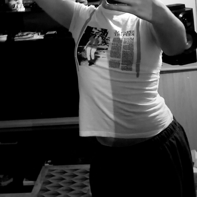 🤍🪽 (@d2privates.off) | Snapchat Stories, Spotlight & Lenses