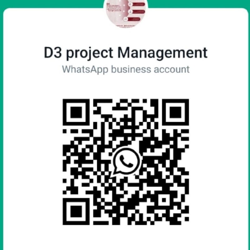 D3_villas (@d3-villas) | Snapchat Stories, Spotlight & Lenses