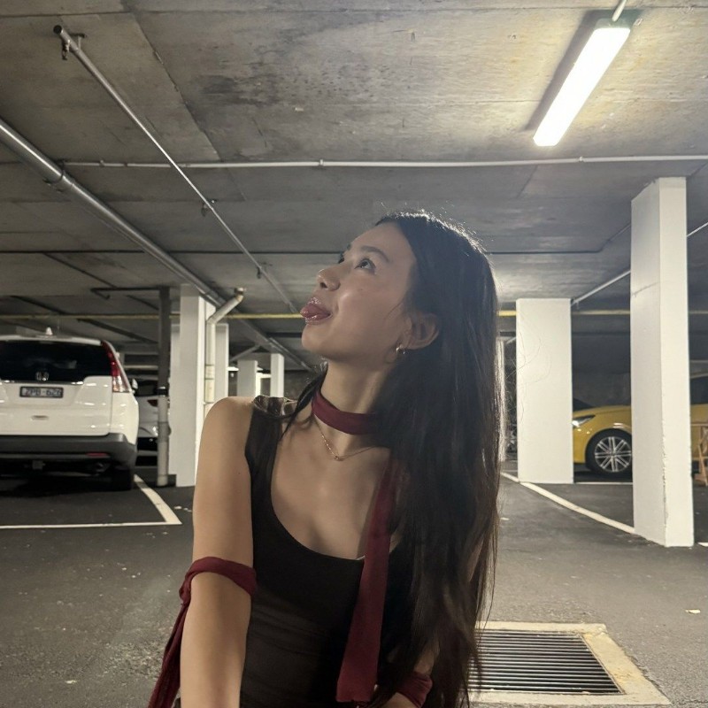 D3kchung (@d3k.chung) | Snapchat Stories, Spotlight & Lenses