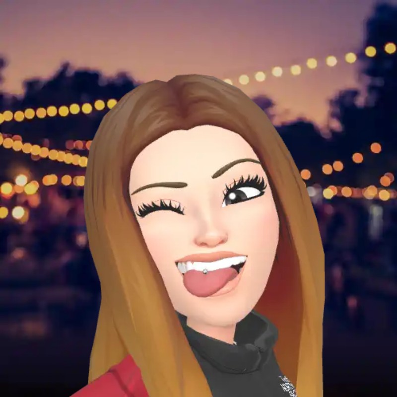 Defne (@d4phne.s) | Snapchat Stories, Spotlight & Lenses