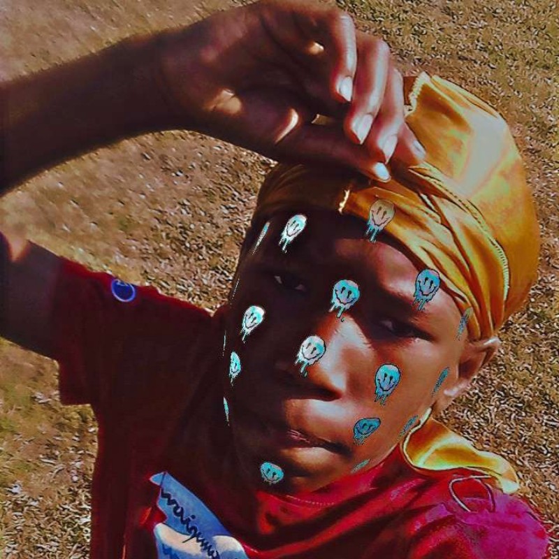 DT/BAK/Lil Rye (@d5022290) | Snapchat Stories, Spotlight & Lenses