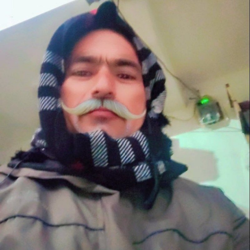 Dharmendra Prasad (@d69894869) | Snapchat Stories, Spotlight & Lenses