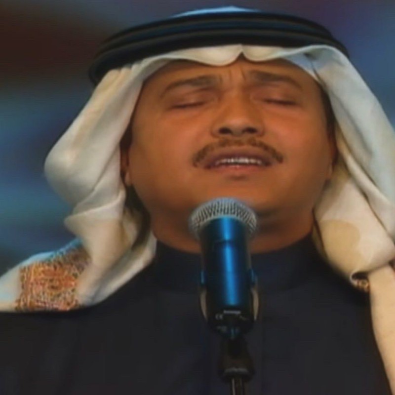 عبدالرحمن بن عبدالعزيز #abdu (@d71989) | Snapchat Stories, Spotlight & Lenses