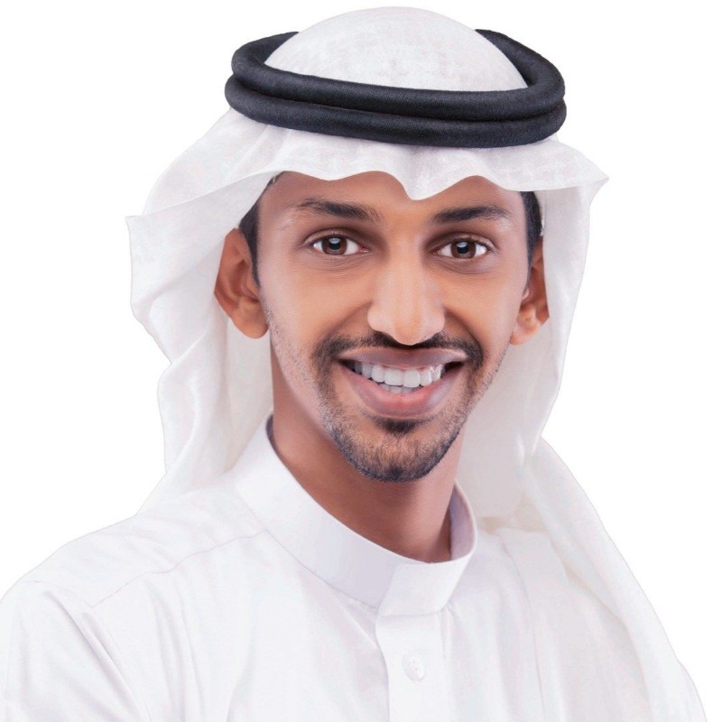 D7oom 📷 (@d7oom_07r) | Snapchat Stories, Spotlight & Lenses