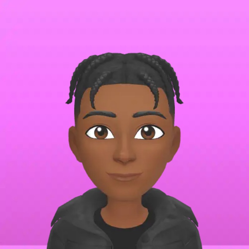 Itz David (@d8206138) | Snapchat Stories, Spotlight & Lenses