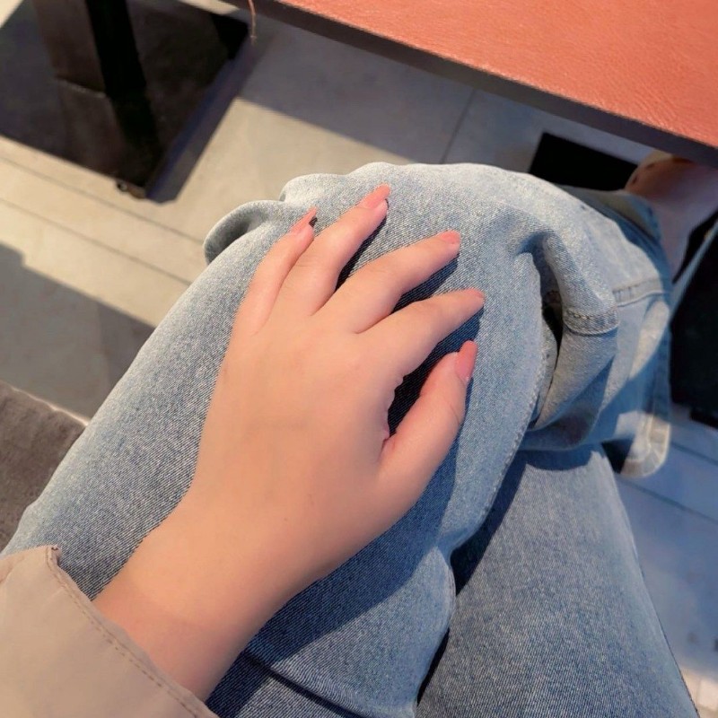 MS.Doaa (@d_2ooody) | Snapchat Stories, Spotlight & Lenses