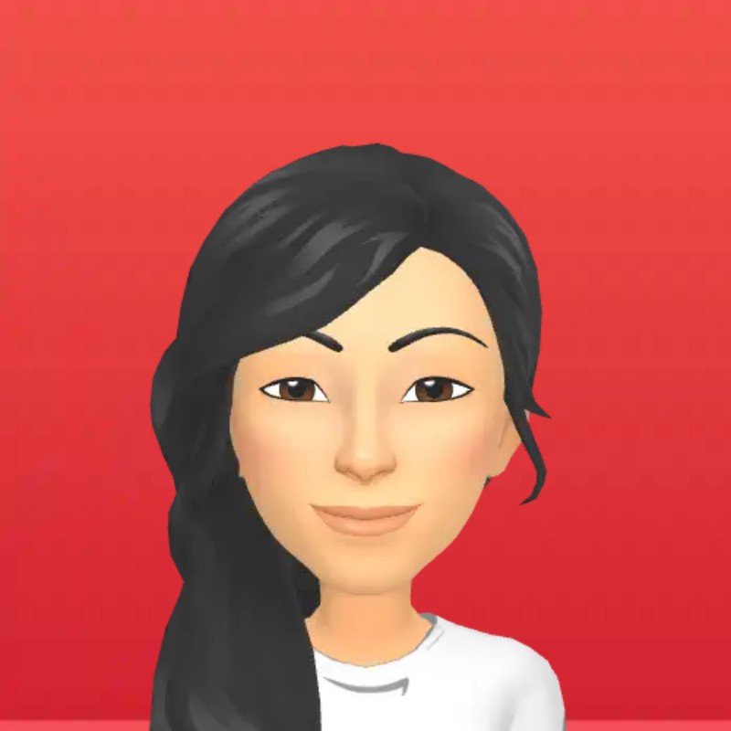 Diana Abad, (@d_abad20239893) | Snapchat Stories, Spotlight & Lenses