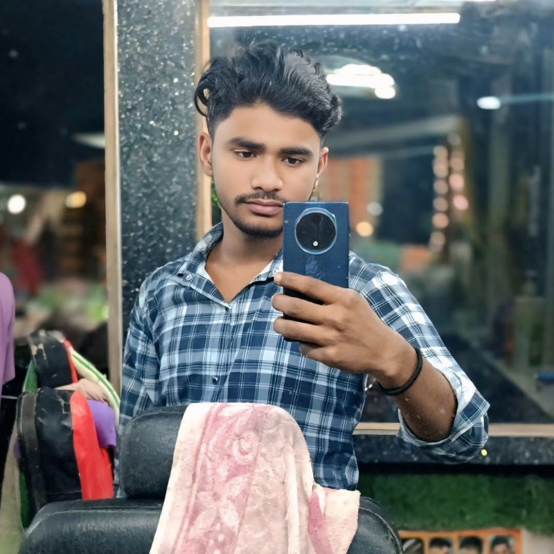 Neeraj Yadav (@d_ahiran6429) | Snapchat Stories, Spotlight & Lenses