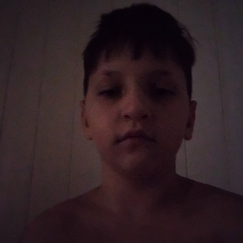 Dragos Daniel (@d_daniel4634) | Snapchat Stories, Spotlight & Lenses