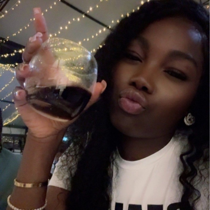 Diani (@d_diaane) | Snapchat Stories, Spotlight & Lenses