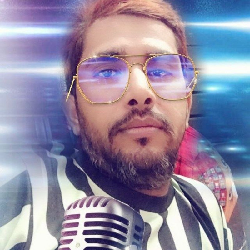 Dilshad ali Dilshad ali (@d_dilshadali53) | Snapchat Stories, Spotlight ...