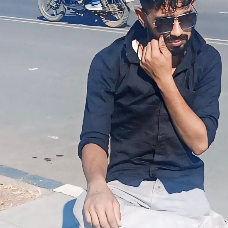 Dinesh Dinesh (@d_dinesh253983) | Snapchat Stories, Spotlight & Lenses