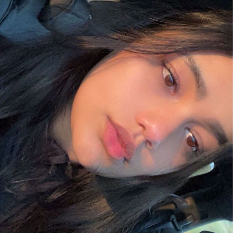 Rose Kaur (@d_kaurr1111) | Snapchat Stories, Spotlight & Lenses