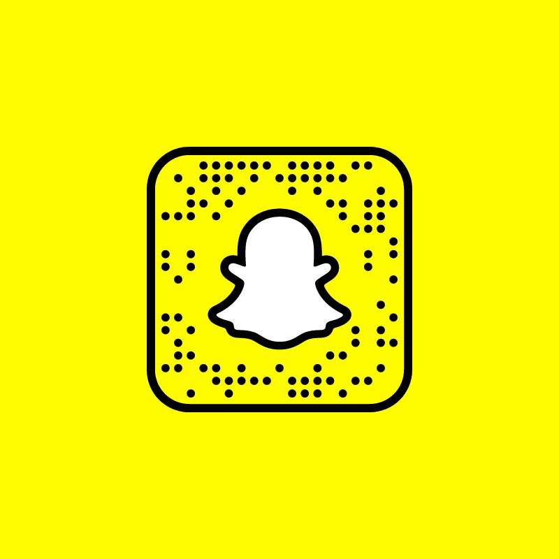 Dinesh Kumar Panday (@d_kumarpand1720) | Snapchat Stories, Spotlight ...