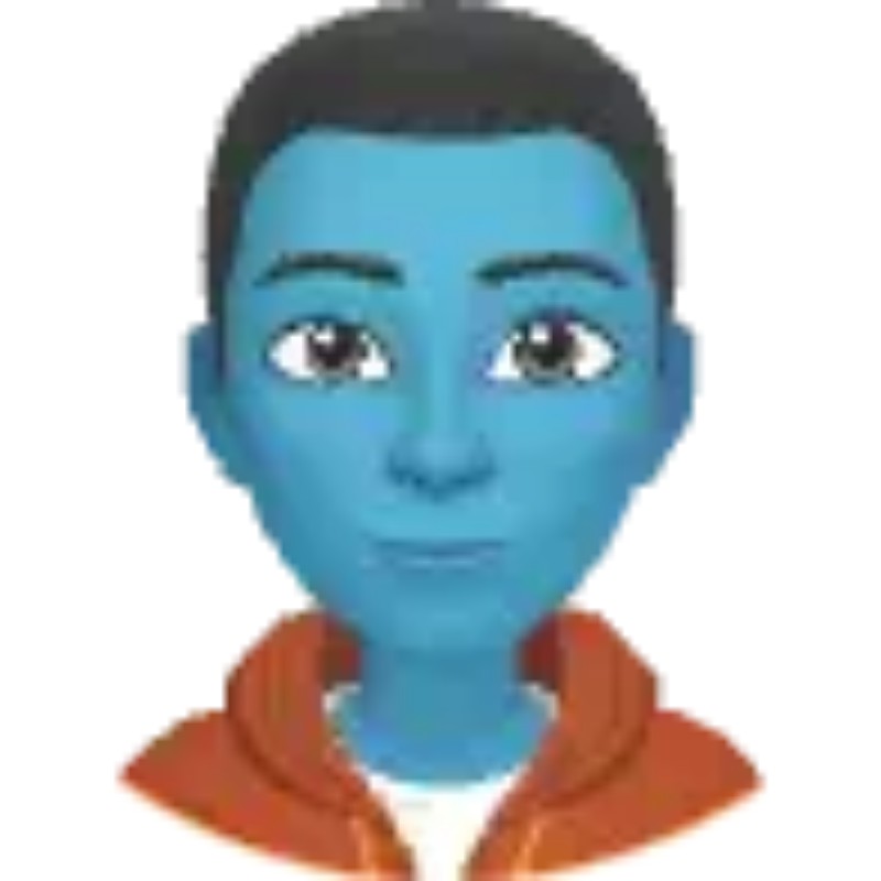 Dadi Muhammad (@d_muhammad27019) | Snapchat Verhalen, Spotlight en Lenzen