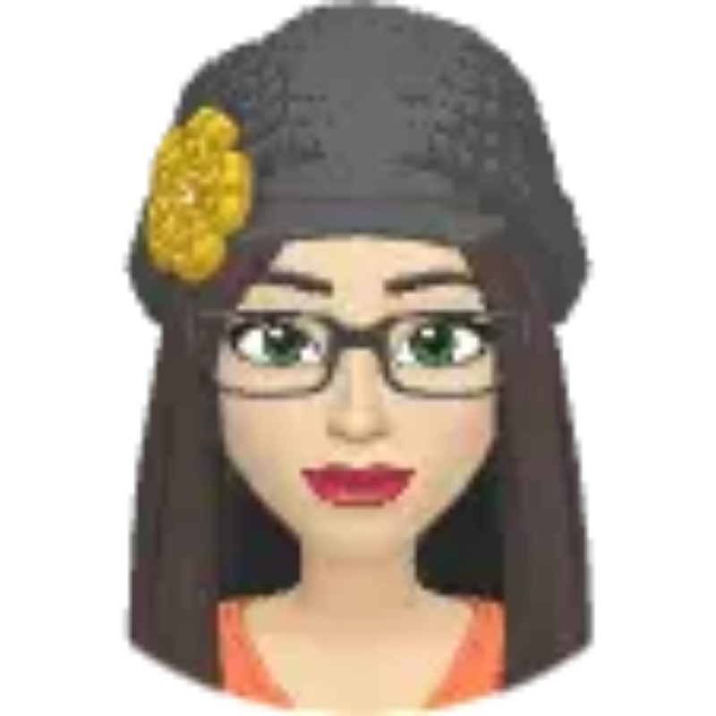 Davina (@d_regalia) | Snapchat Stories, Spotlight & Lenses