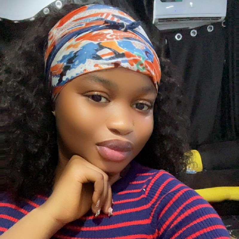 Suger ️💋🌺🌹 (@d_sherifat2021) | Snapchat Stories, Spotlight & Lenses