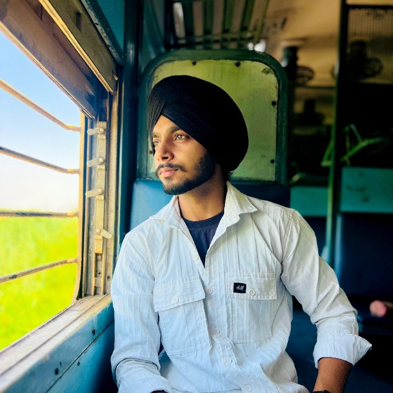 Deep Verma (@d_verma20251297) | Snapchat Stories, Spotlight & Lenses