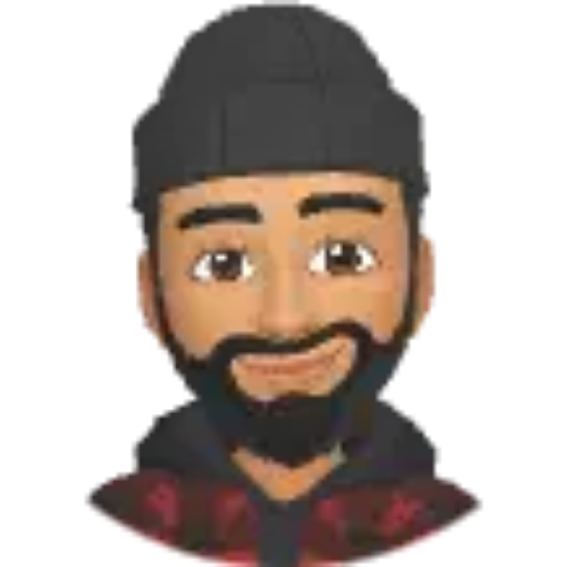 Richard E. (@da-comedian) | Snapchat Stories, Spotlight & Lenses