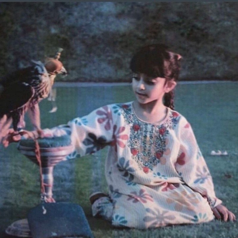 Ð🌷 (@da-uae) | Snapchat Stories, Spotlight & Lenses